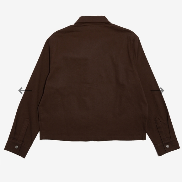 C'est Bon | Jackets & Coats | Cest Bon Power Jacket | Poshmark